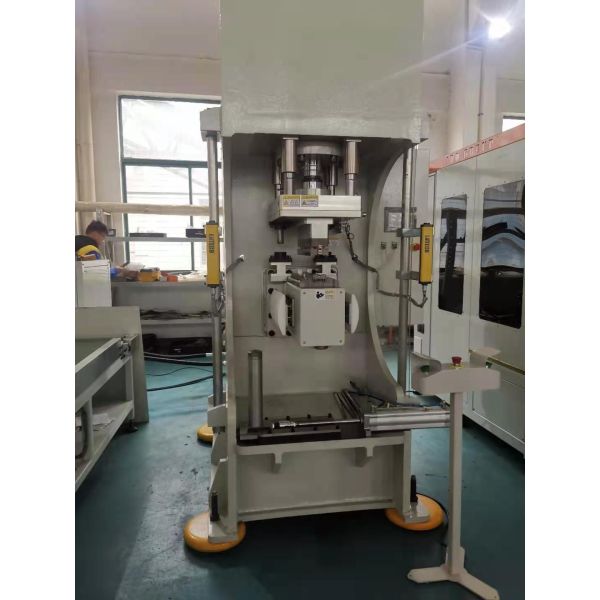 Quality WM-02-05 Drum Pulsator Top Loading Washing Machine Assembly Line with Automation for sale