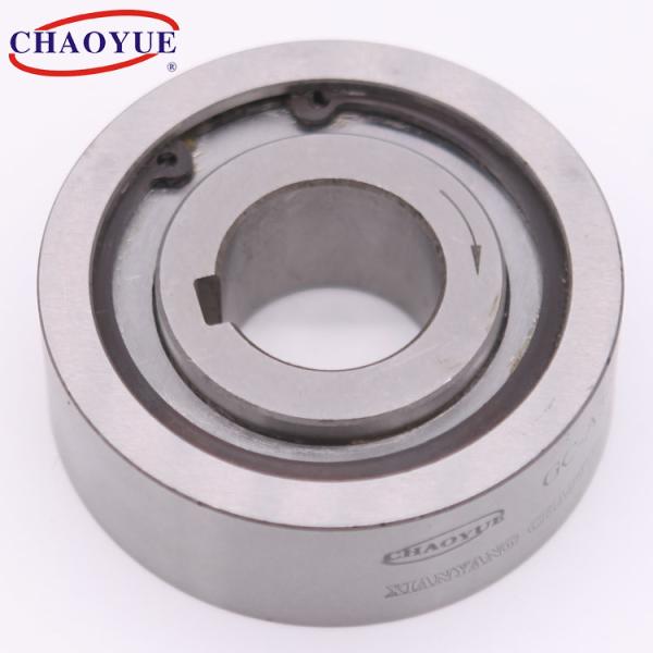 Quality Dia 110mm 513N.m Track Roller Bearing , Cylindrical Roller Bearing for sale