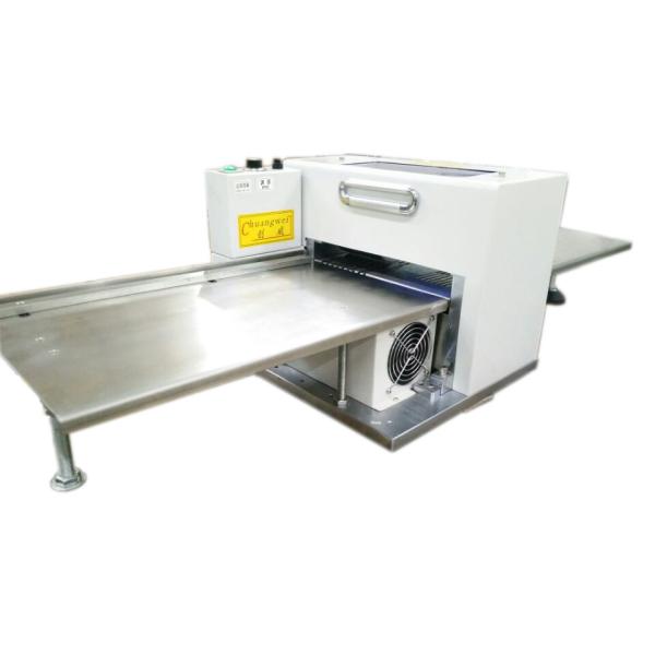 Quality 8pcs Pcb Separator for sale