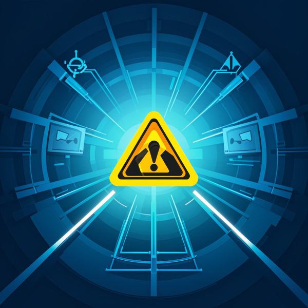 Quality Web Security Services PHP Python Ruby Website Development Software for sale