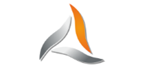 Luoyang Forged Tungsten-Molybdenum Material Co., Ltd. | ecer.com