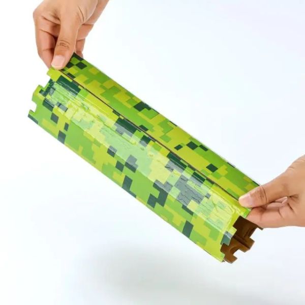 Quality Pest Management with PP Insect Sticky Trap and Hanging Glue Paper for sale