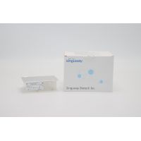 Quality Manual 9-18 Mins Nucleic Acid Extraction Kit For DNA RNA Virus Purify for sale