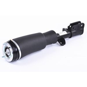 Quality L322 L2012859 Range Rover Air Shocks for vibration damper for sale