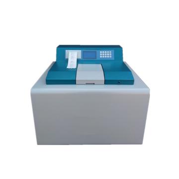 Quality Ultra Large Capacity Water Tank Lab Testing Equipment For Calorific Value for sale