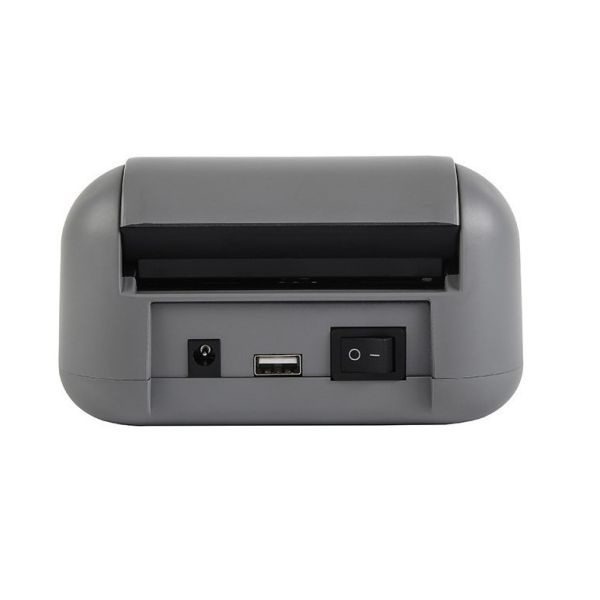 Quality Money Detector Machine Money Detector Scanner Sells Well for sale
