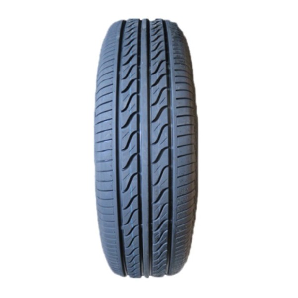 Quality Top Selling Car Tires in America Europe Asia Africa and Middle Market with Natural Rubber for sale