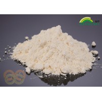 Quality Bakelite Phenolic Resin Powder Short Curing Cycle for Friction Materials for sale