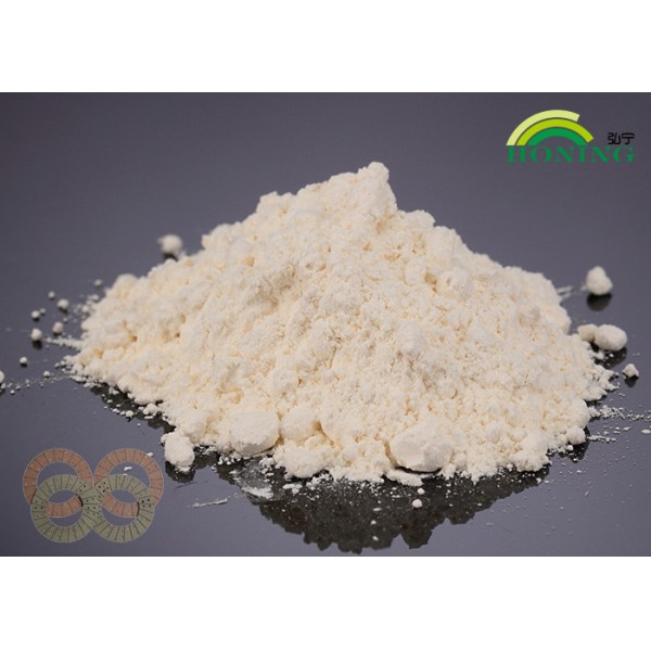 Quality Bakelite Phenolic Resin Powder Short Curing Cycle for Friction Materials for sale