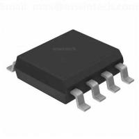 China MAX3057ASA+ for sale