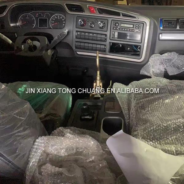 Quality 2022 Foton Aumark C01035-K002C003200111009 Sinotruk Cabs Parts Cab Assembly for sale