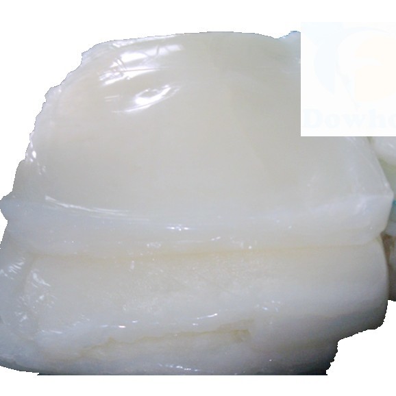 Quality IATF 16949 Soft Hard Silicone Rubber VMQ Compound Odorless for sale