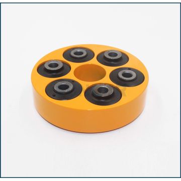 Quality CA2270924 227-0924 2270924 Coupling GP-Pump For C-A-T D6R D6R III D6R STD D6T for sale