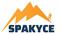 Inner Mongolia Kaiyue Information Technology Co., Ltd.    Source Manufacturer | ecer.com