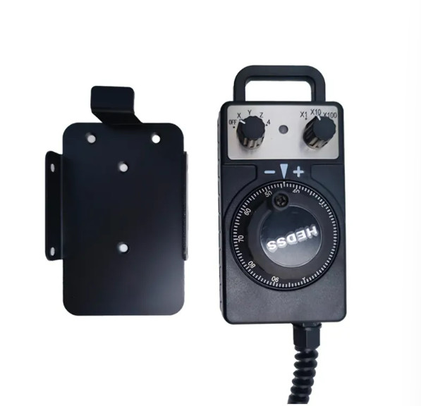 Quality ELECTRONIC HANDWHEEL MPG MANUAL PULSE GENERATOR HEDSS for sale