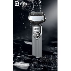 Quality Hair Grooming Kit for sale