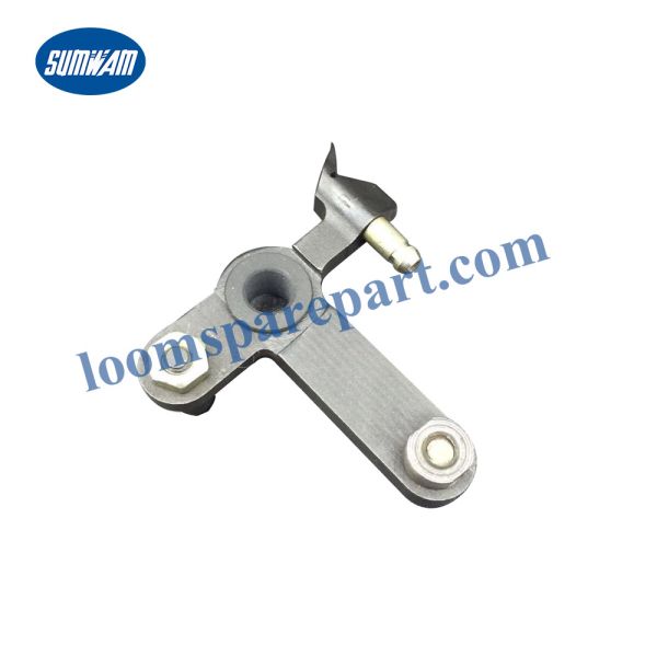 Quality Textile Tsudakoma Loom Parts Toyota Edging Machine Cutter Tsudakoma Scissors for sale