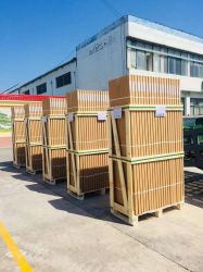 China Factory - Qingdao Jinyao Optoelectronics Technology Co., Ltd