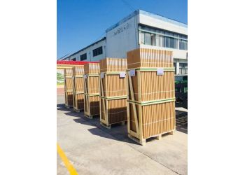 China Factory - Qingdao Jinyao Optoelectronics Technology Co., Ltd