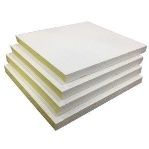 Quality Installation Fiberglass Ceiling Board for Office Shopping Center Bars Concealed for sale
