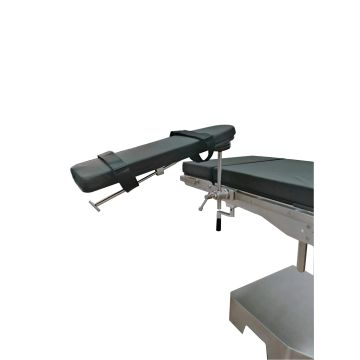 Quality FP-007-C Surgical Arm Board Fit To Any Brands Of Operating Tables for sale