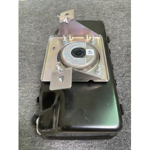 Quality Original Single Stage Airbag , OEM Passenger Air Bags For Chery Arrizo 5EQ for sale