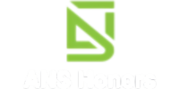 China Chengdu Honors Technology Co.,Ltd logo