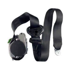 Quality OEM Three Point Seat Belt Replacement for Chevrolet Captiva Wuling Almaz with 3 for sale