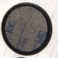 Quality Waterproof Exhaust Electronics Adhesive Vent Membrane Dustproof Hydrophobic Ip for sale