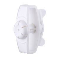 Quality 16 Gears Electric Fence Strainers For Livestock Farm for sale