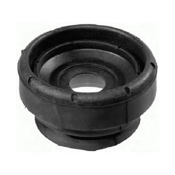 Quality Front Shock Absorber Engine Transmission Mount 327412355 Top Engine Mount for sale