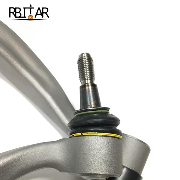 Quality 4.4kg Genuine Rolls Royce Suspension System 31120409267 31120148324 for sale