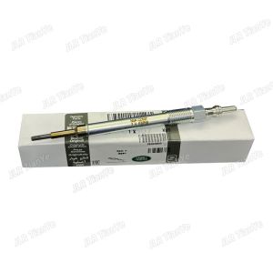 Quality Land Rover Jaguar Preheating Pump For 2.0T Diesel Engine LR116117 LR073727 for sale