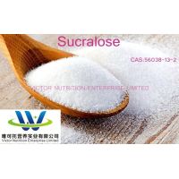 Quality Zero-Calories Sucralose Sweetener for Food Grade Nutritional Value Non for sale