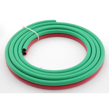 Quality 900 Psi Acetylene Torch Hoses for sale