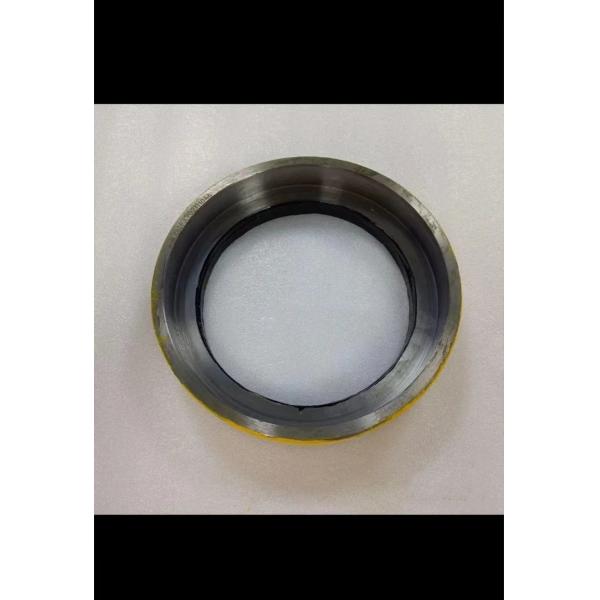 Quality Concrete Pump Wear Ring 261123001，DN230 for sale