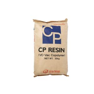 Quality Hanwha PVC CP-450 Polyvinyl Chloride High Flow Easy Formable Adhesive Ink And for sale