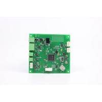 Quality Induction Heater PCBA Induction Cooker PCB Board Assembly and Manufacturer for sale