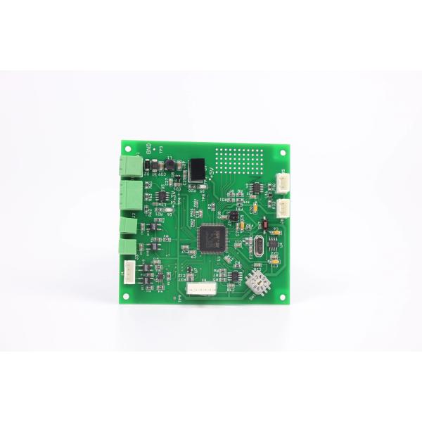 Quality Induction Heater PCBA Induction Cooker PCB Board Assembly and Manufacturer for sale