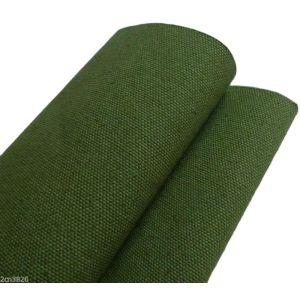 Quality Customized 108*56 Density Poly Cotton 65*35 3 1 Heavy Weight TC Drill Work Wear for sale