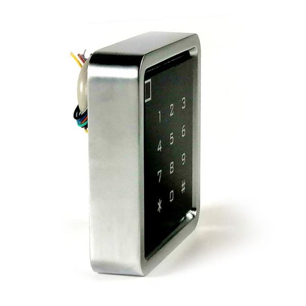 Quality IP68 RFID Card Access Control for sale