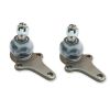 china Daicel Ball Joint SB-2472 Best Choice For Vehicle's Suspension System
