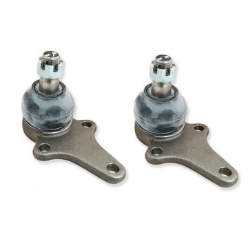 Quality Daicel Ball Joint SB-2472 Best Choice For Vehicle's Suspension System for sale