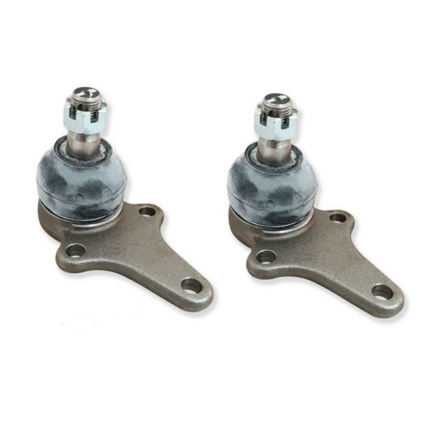 Quality Daicel Ball Joint SB-2472 Best Choice For Vehicle's Suspension System for sale
