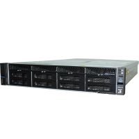 Quality Lenovo ThinkSystem SR650 V3 2U Rack Server | 5th Gen Intel Xeon Scalable | for sale