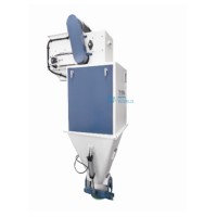 Quality Accurate Quantitative Packaging Bagging Scale Offering Weight Control and for sale