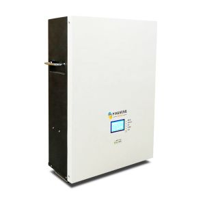 Quality Household Energy Power 48v 200ah Lifepo4 Battery Cell Off Grid Solar Lithium for sale