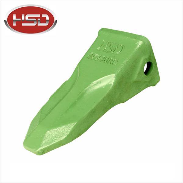 Quality Kobelco Bucket Excavator Side Cutters for sale