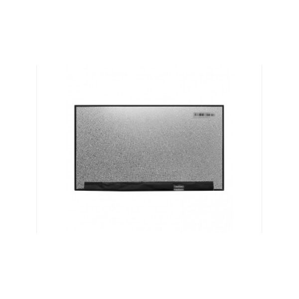 Quality IP65 Five Wire Resistive Touch Screen 15 Inch With 10ms Response for sale