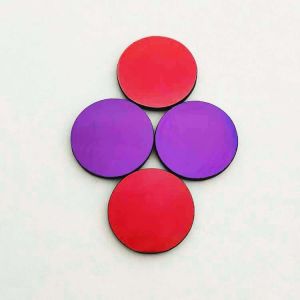 Quality IR Bandpass Filter for sale